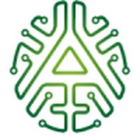 ZEUSINC - Веб-разработка и дизайн - Управление проектами и процессами ...