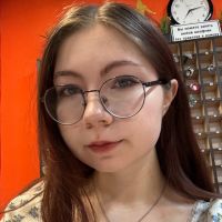 Наталья Пушкина - Графический дизайн - natalyasch