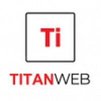 Titan Web - Интернет продвижение - titanweb