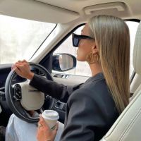 Таина Кидиекова - Все по желанию заказчика - taskexecutor