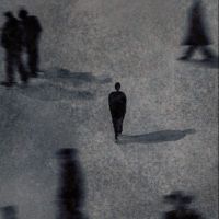 Artem Isakov - kuduro