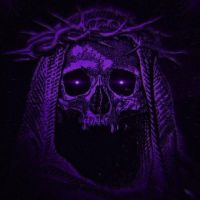 Script Squad - *ScriptSquad* — профессионалы в IT, готовые к проектам ...