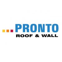 Pronto Panels - prontopanels