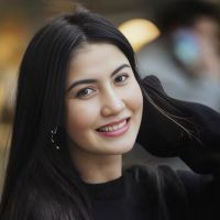 Matlyuba Begmanova - “Качественный перевод без машинного перевода ...