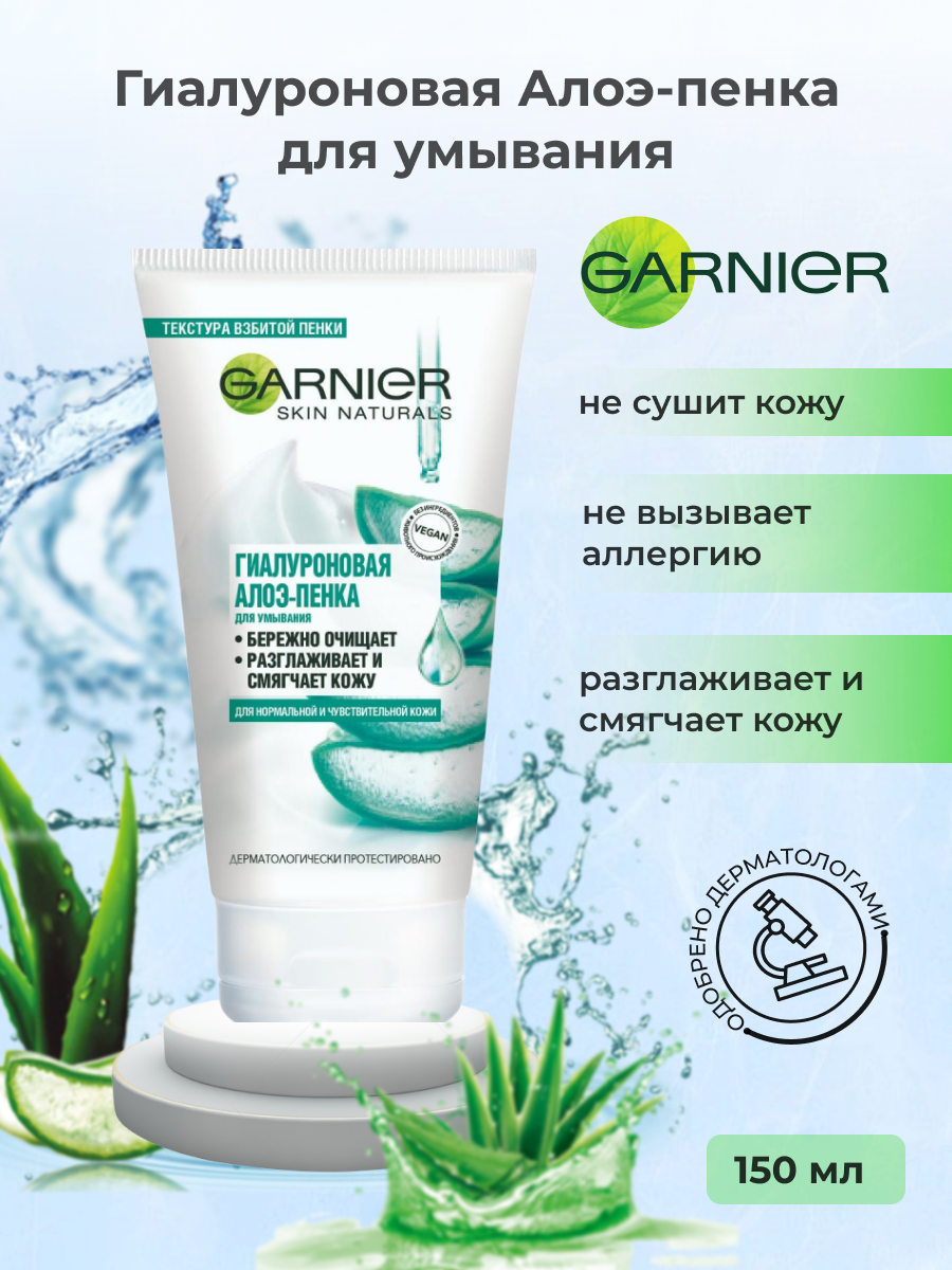 Инфографика для маркетплейсов - Фрилансер Тамара Голубева ...