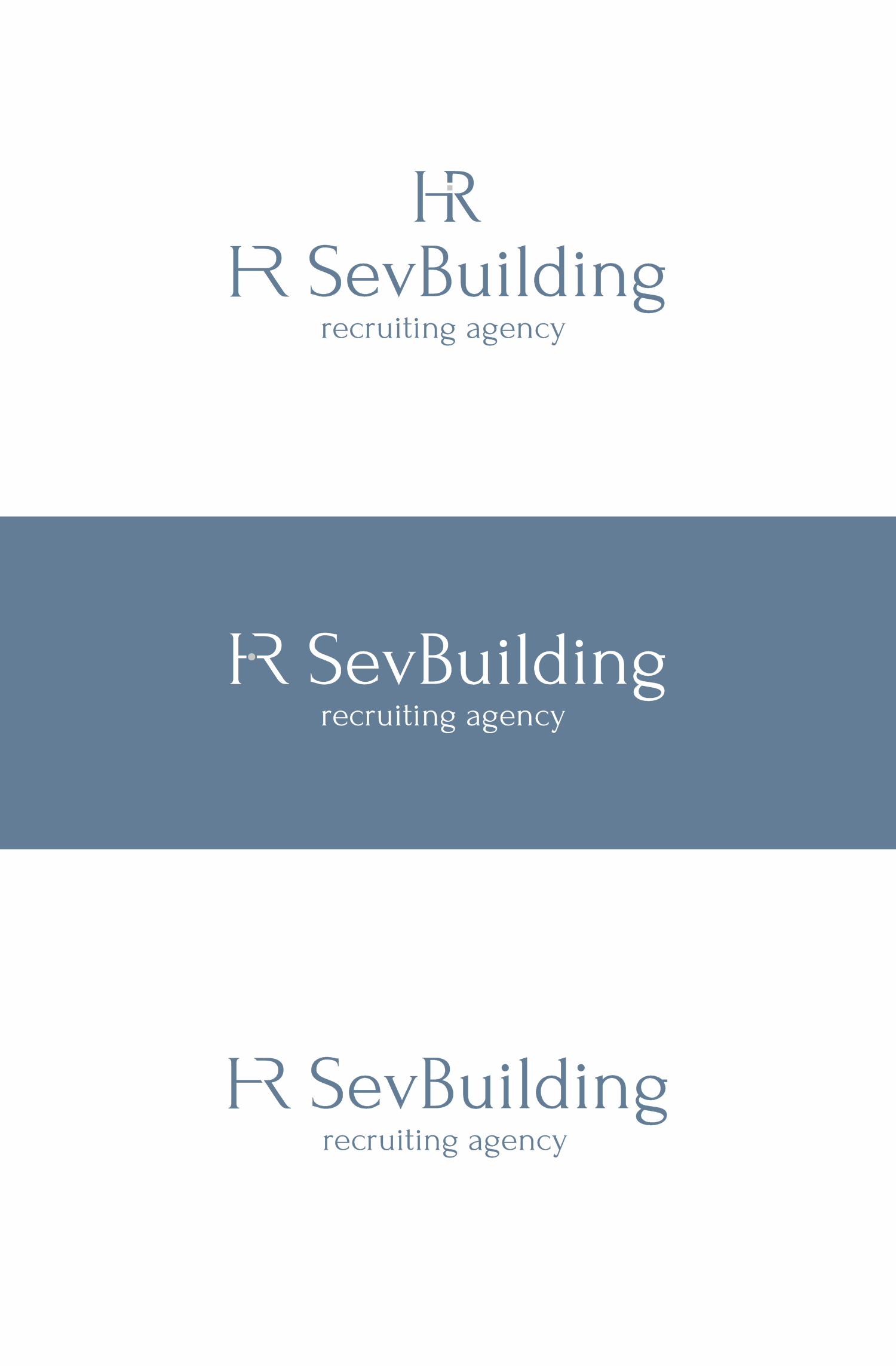 Конкурсы-лайт