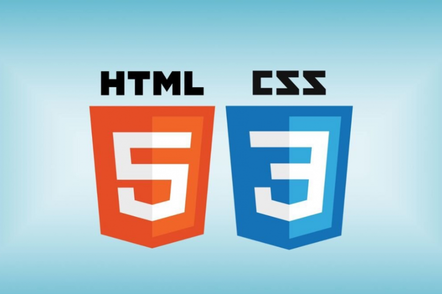 Сделаю задания на html,CSS,js,pygame,phyton,c++ 1 000 руб. за 4 дня ...