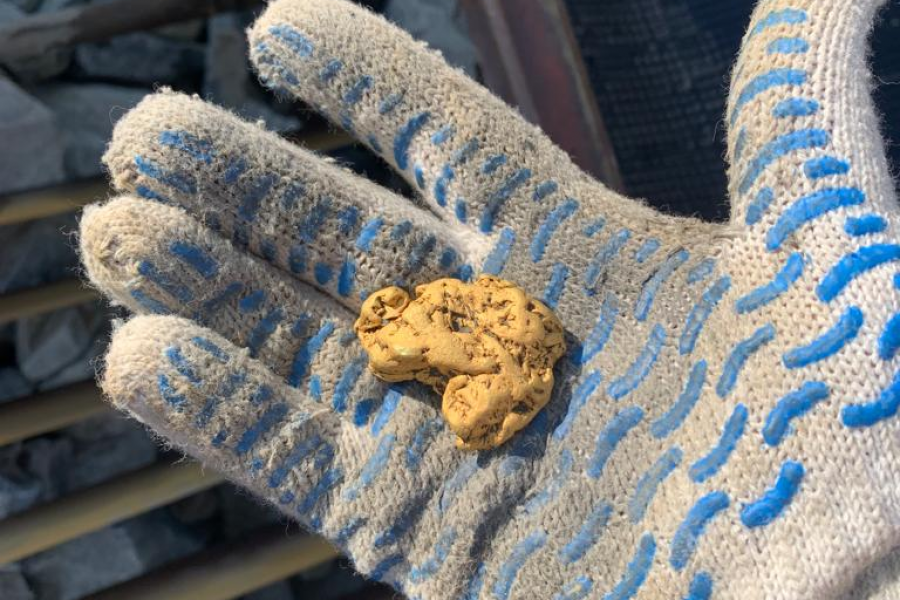 Консультирование и сопровождение проектов в области разработки ...