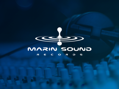 Marin Sound