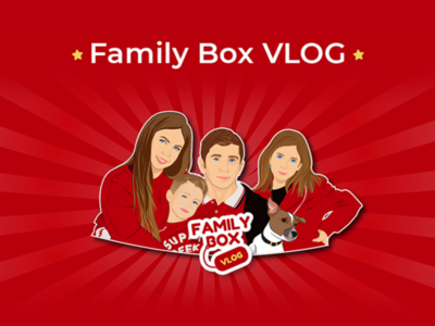 Family Box