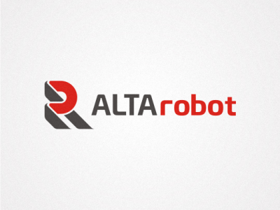 ALTA Robot