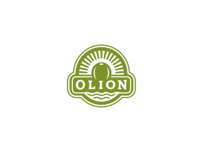 OLION