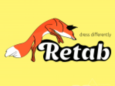 Retab