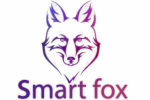 smartfox