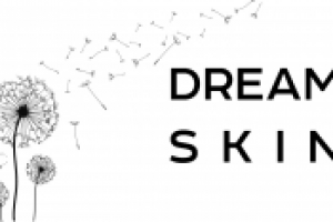 Dream skin
