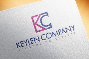 Keylen Company