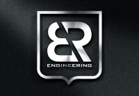 BR engineering