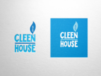 Cleen House