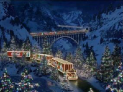 Кока-Кола в Гостях у Keb House!(New!!!)