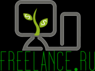 FreeLance.ru
