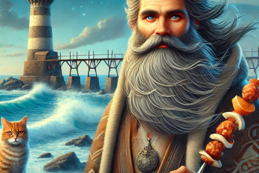 Разработчик Apple Vision Pro, SWIFT 50 000 руб. за 14 дней.. Хачик Барсегян