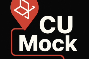 CU Mock