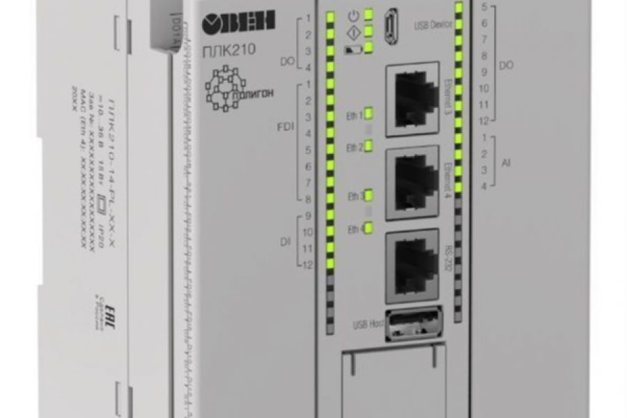 Автоматизация, настройка Овен (owen), Siemens Logo , ПЛК, ПР, ТРМ ...