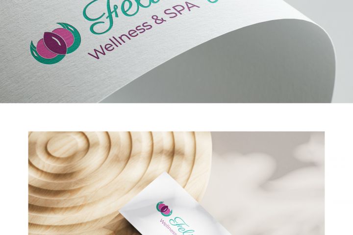 Фрилансер dZENcode IT-Company [Time-isMoney] dzencode - Портфолио - Эффективные решения для ...