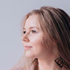 Фрилансер Daria Plotnikova dariaplot - Портфолио - Графический дизайн ...