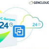 Фрилансер GenCloud gencloud - Портфолио - специалист, партнеры ...