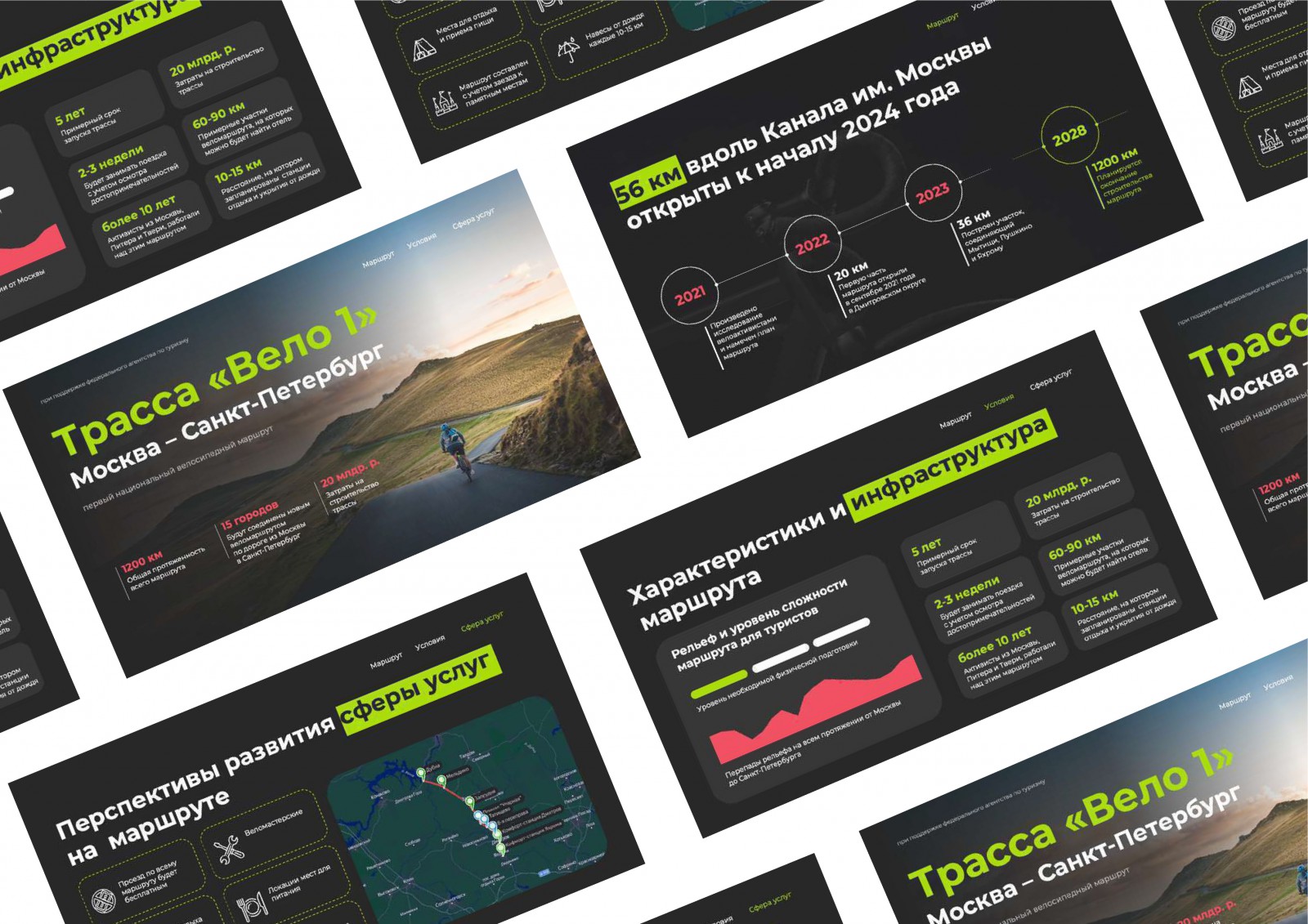 Дизайн презентации в Power Point Фрилансер Татьяна Объедкова Tatiana